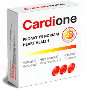 Tabletten Cardione kaufen in Zermatt